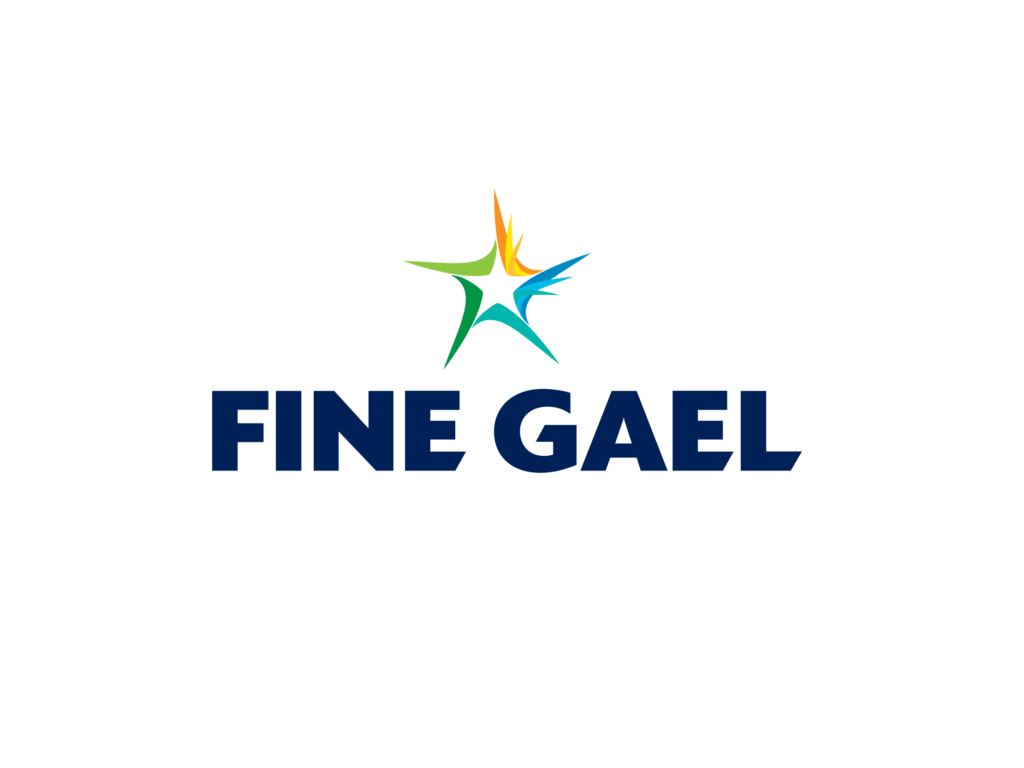 Fine Gael - Parti Politique irlandais • Guide-Irlande.com