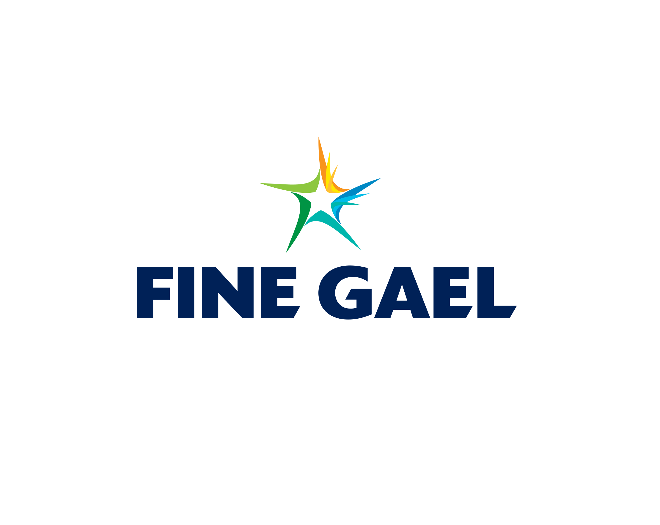 Fine Gael - Parti Politique irlandais • Guide Irlande.com