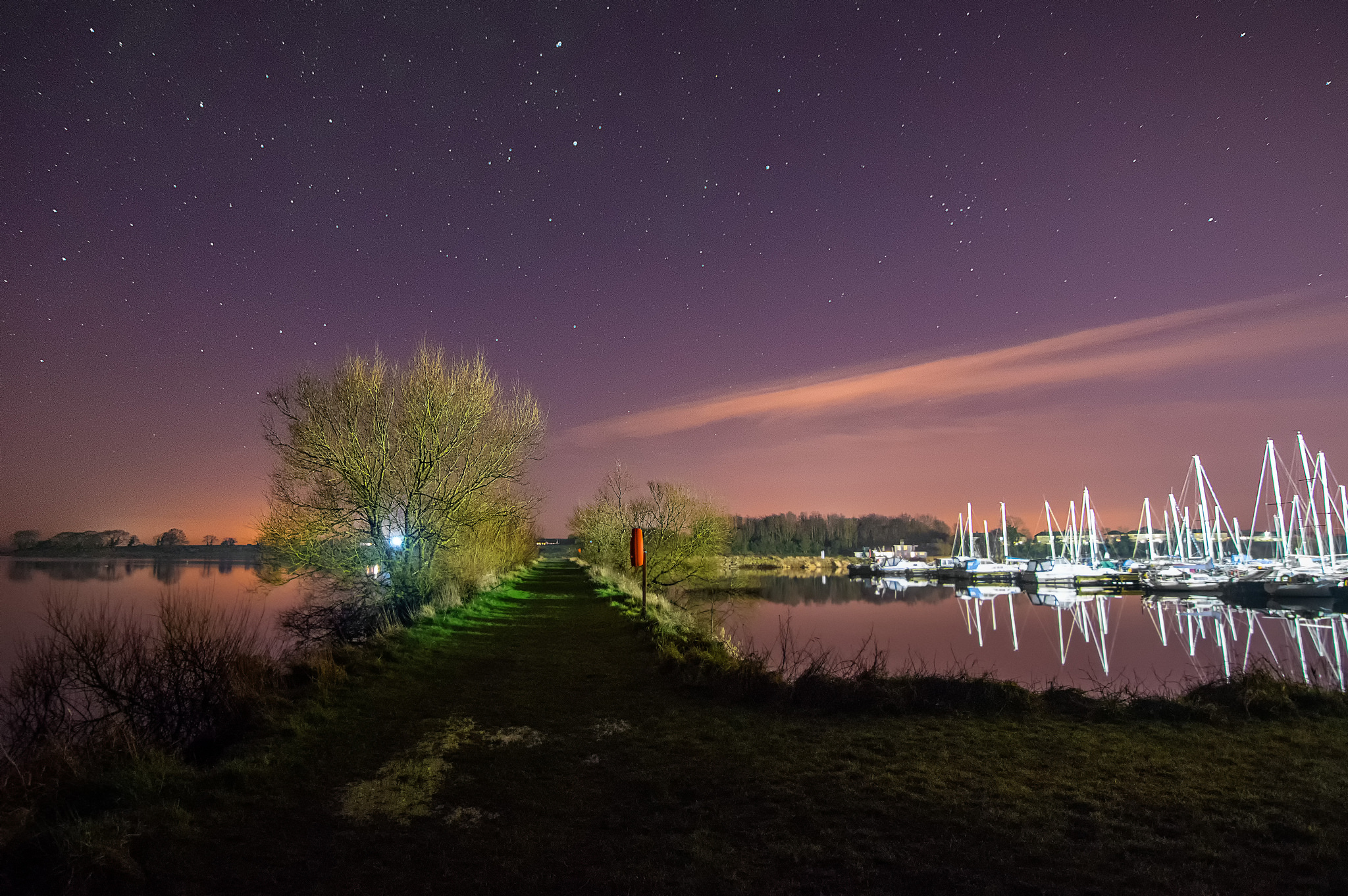 Lough Neagh Property For Sale at Bill Henson blog