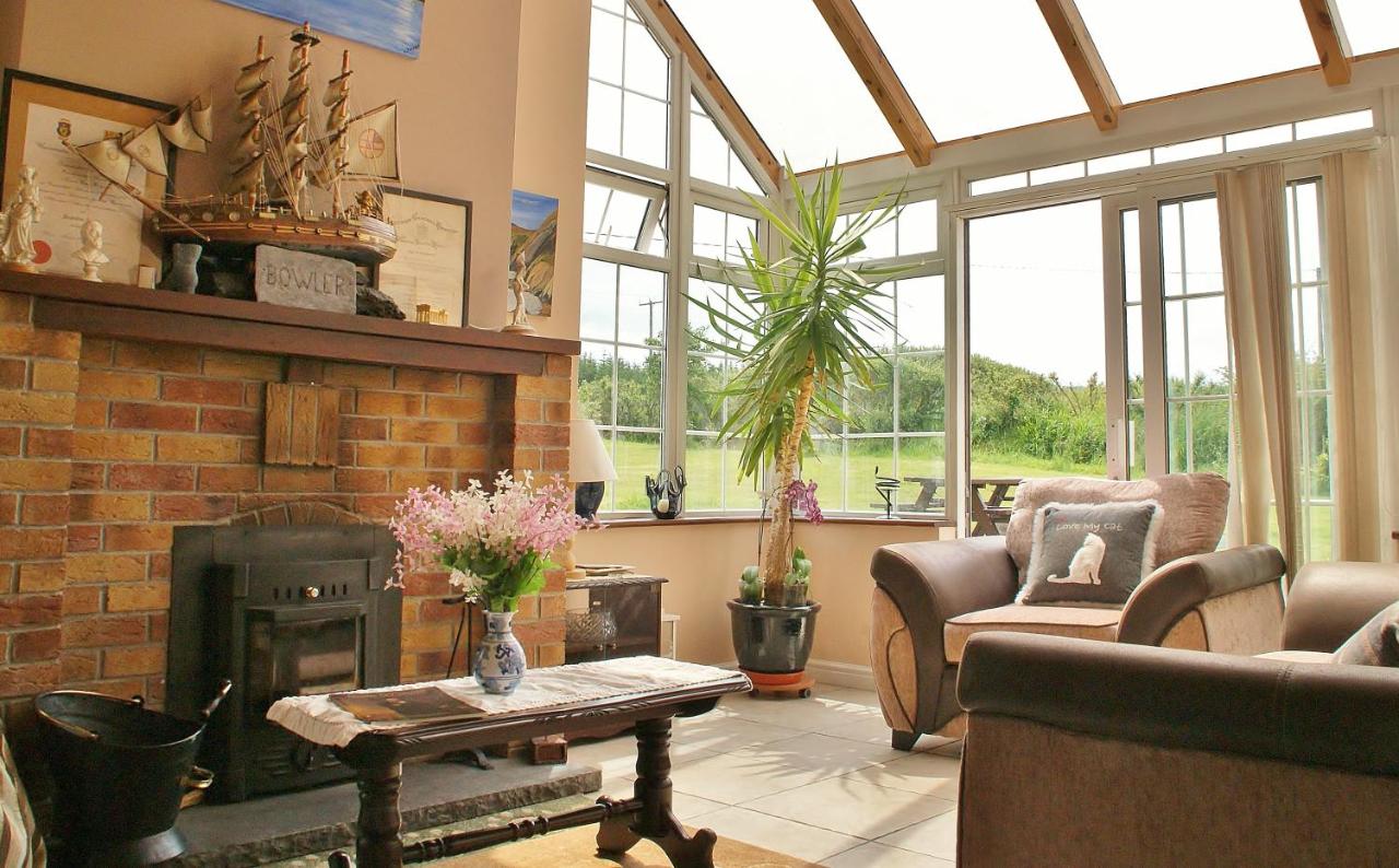 Comté de Kerry ☘️ : activités & hébergements • Guide-Irlande.com