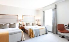 Cork ☘️ : activités & hébergements • Guide-Irlande.com