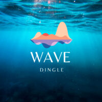 La Dingle Distillery Distillerie irlandaise • Guide-Irlande.com