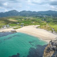 Allihies ☘️ : activités & hébergements • Guide-Irlande.com