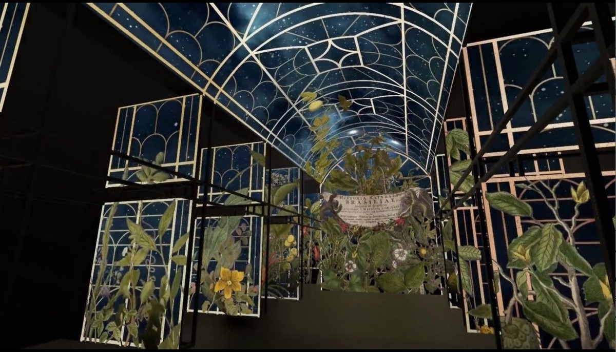 Le Book of Kells Experience • Guide-Irlande.com