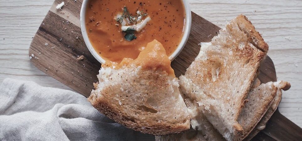 KC Peaches • Guide-Irlande.com