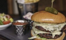 Killarney ☘️ : activités & hébergements • Guide-Irlande.com