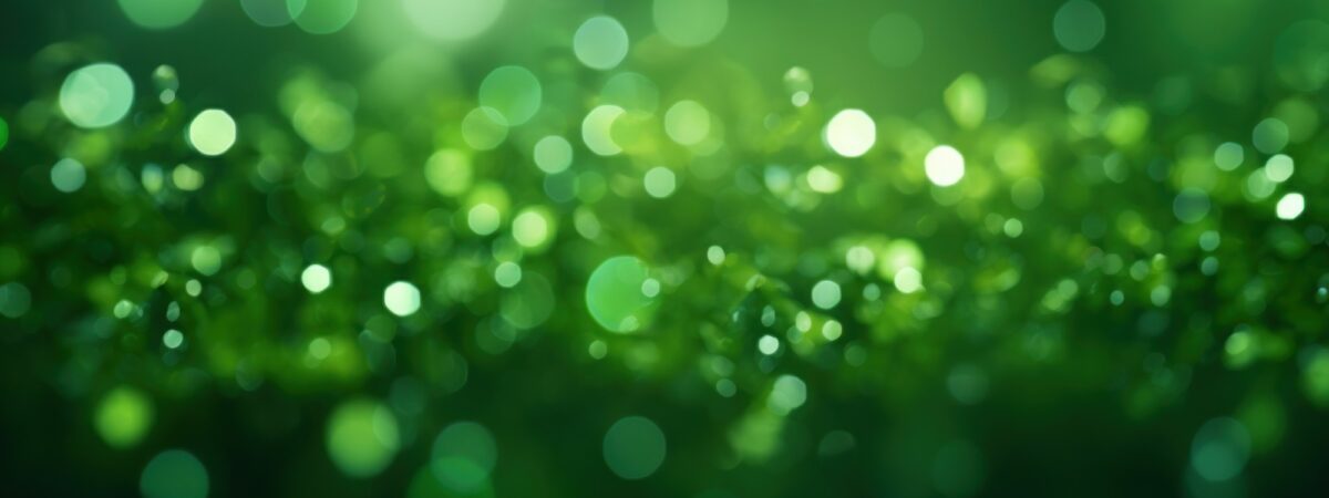 La couleur verte en Irlande • Guide-Irlande.com