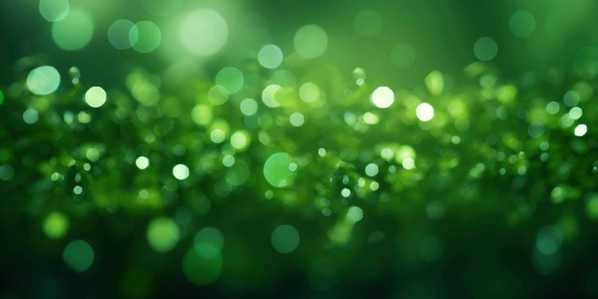 La couleur verte en Irlande • Guide-Irlande.com