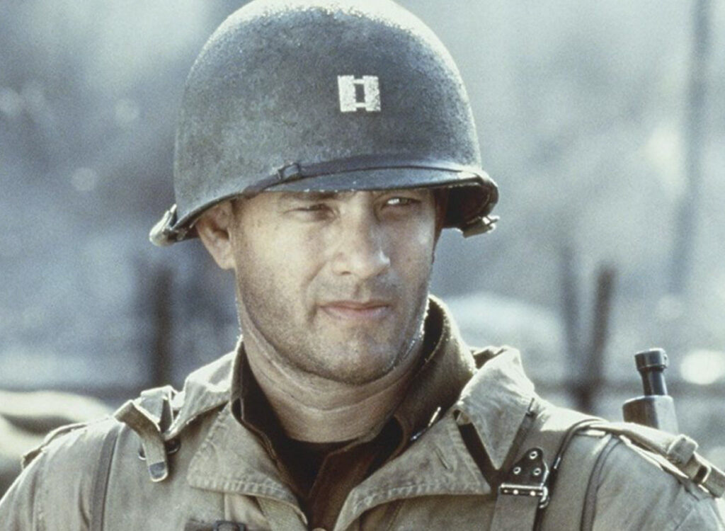 Il faut sauver le soldat Ryan • Guide-Irlande.com