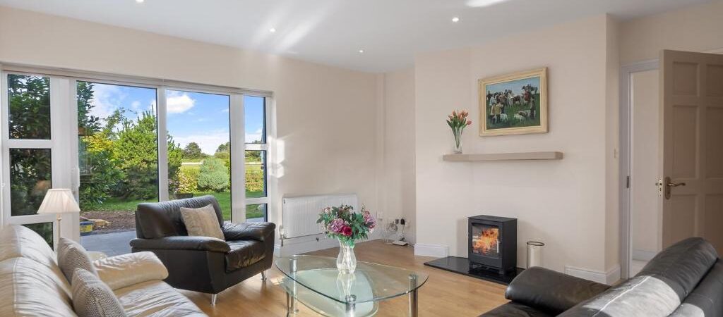 9 The Spires • Guide-Irlande.com