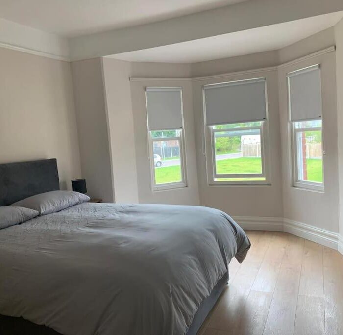 Cappoquin Holiday Escape • Guide-Irlande.com