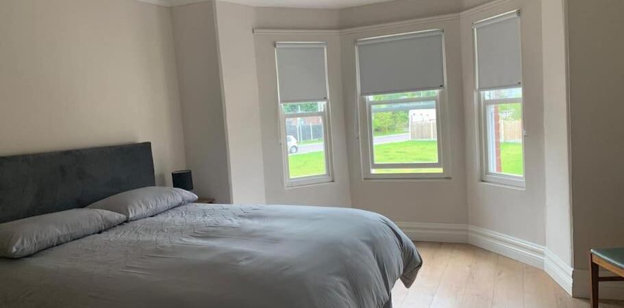 Cappoquin Holiday Escape • Guide-Irlande.com
