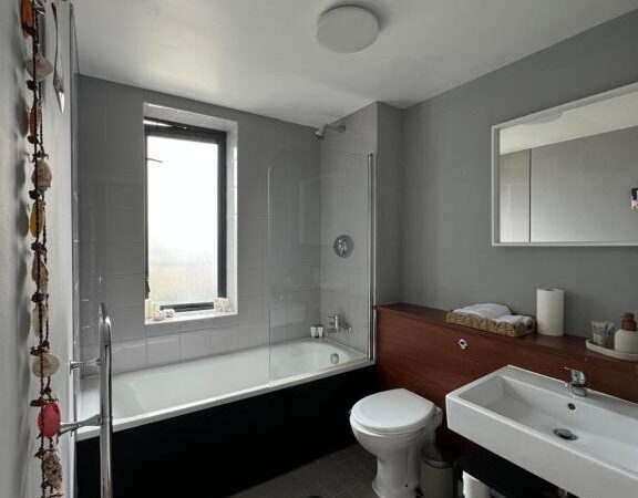 Dublin Private Room • Guide-Irlande.com