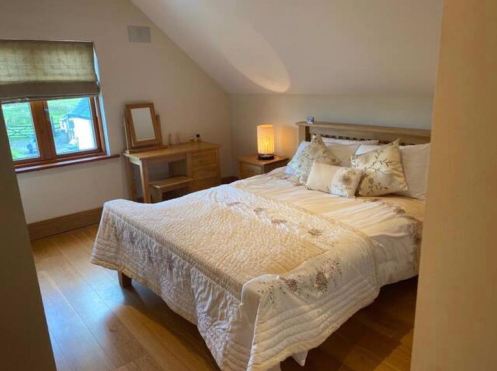 Richardstown Straffan Kildare • Guide-Irlande.com
