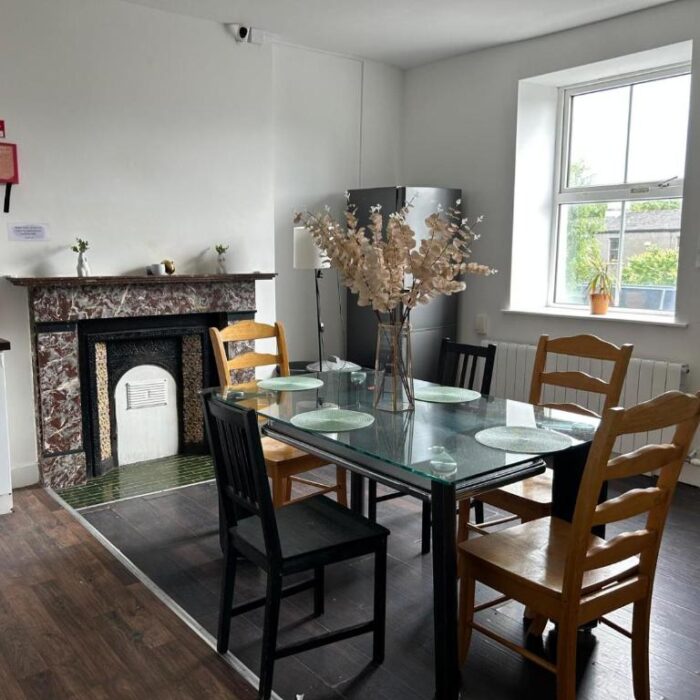 Sarsfields Communities • Guide-Irlande.com