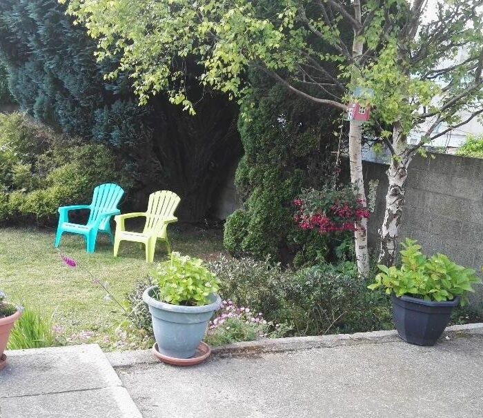 The Vee Guest Accommodation • Guide-Irlande.com